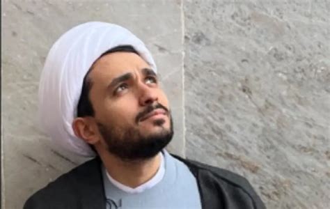 ادعای عجیب پسر پناهیان درباره گران شدن بنزین دیدبان ایران