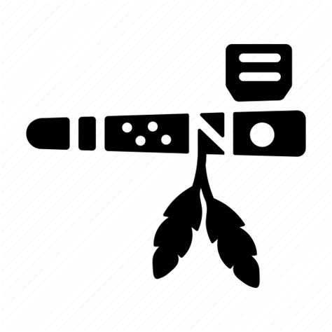 Bridge Symbol Bridge Sign Wooden Bridge Native Bridge Bridge Icon