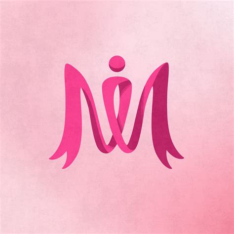 𝟏𝟎𝐭𝐡 𝐑𝐞𝐠𝐮𝐥𝐚𝐫 𝐒𝐞𝐬𝐬𝐢𝐨𝐧 𝐌𝐚𝐫𝐜𝐡 𝟐𝟐 𝟐𝟎𝟐𝟓 𝟏𝟎𝐭𝐡 𝐑𝐞𝐠𝐮𝐥𝐚𝐫 𝐒𝐞𝐬𝐬𝐢𝐨𝐧 𝐌𝐚𝐫𝐜𝐡 𝟐𝟐 𝟐𝟎𝟐𝟓 Presiding Officer