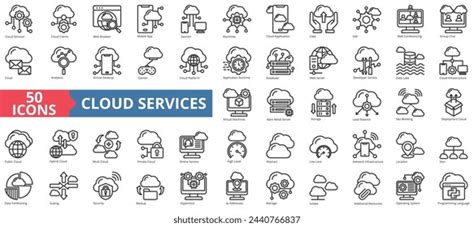 2 788 cloud and hybrid services royalty free photos and stock images