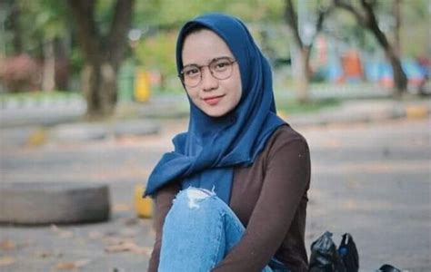 Terungkap Inilah Identitas Wanita Korban Mutilasi Yang Ditemukan Di