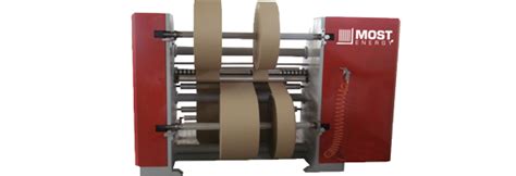 Bobin Dilimleme Test Most Energy