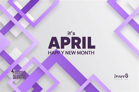 Daniel Shontan On Linkedin Development Unity Adventure Dreams2d