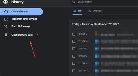 Script Errors Explained What Are They And How To Fix Them