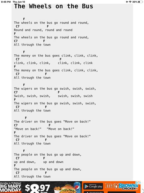 10 Ukulele Chords Songs Ideas Ukulele Chords Songs Ukulele Chords