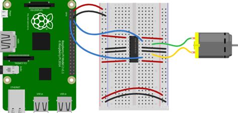 饺子的 gpiozero 笔记 2 基本示例 from gpiozero import distancesensor csdn博客