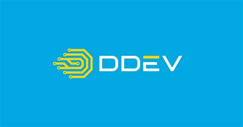 DDEV Version Important Updates And Changes At A Glance