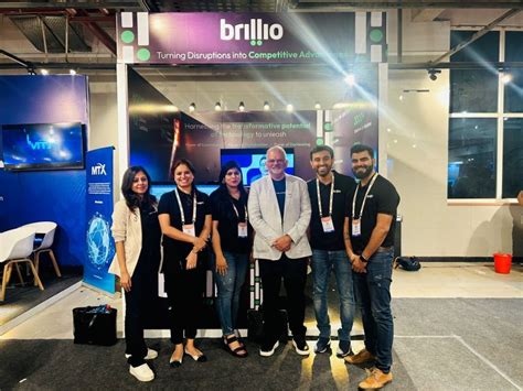 sonia malhotra on linkedin thank you bharat dreaming it was a great