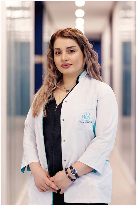 Դավիդյանց պոլիկլինիկա