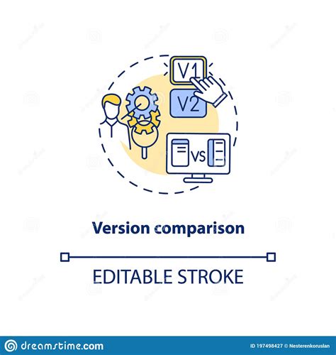 Differences Between General Ledger And Sub Ledger Cartoon Vector CartoonDealer