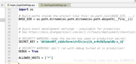 Pythondjango后台交互pythong Django 调用后台 Csdn博客