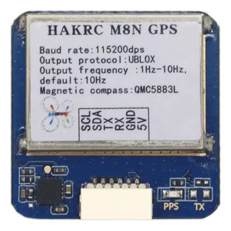 Tamanho Do Ventilador Flight Control Traverser F4 F7 Beidou Parcelamento Sem Juros