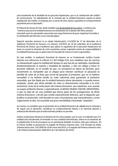 Modelo De Carta Para Solicitar Ayuda De Vivienda Elaine Jones Ejemplo