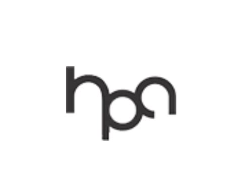 Hiren Patel Architect Architects Of Ahmedabad