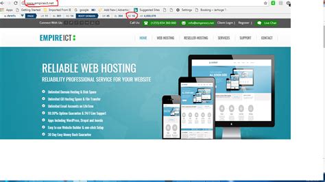 Install Free Ssl And Redirect Homepage Via Htaccess Codeclerks