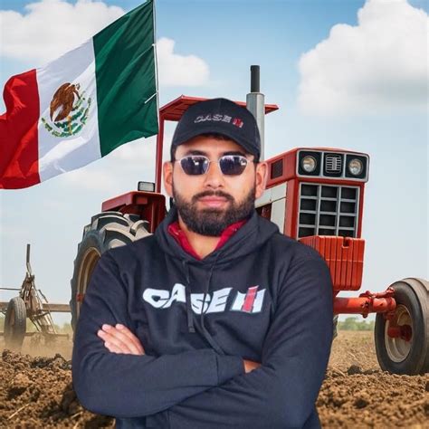 Alberto Chavez Ledshop