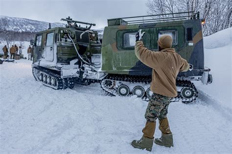 Dvids Images Clb 6 Participates In Polar Plunge As Part Of Extreme