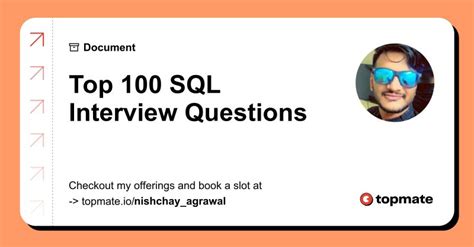 Excited To Share With You All That Im Now Selling Digital Products On Topmate Ive Just Listed