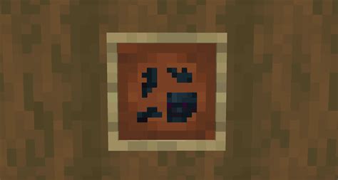 Sheepishs Fragments Gallery