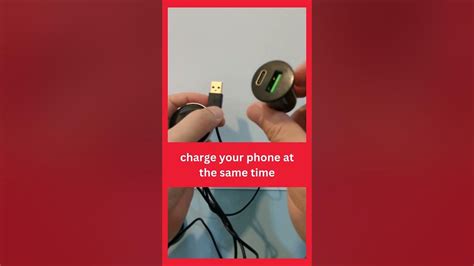 Gizmo Guy Gadget Bluetooth Adapter Powered Using Battery Pack Youtube