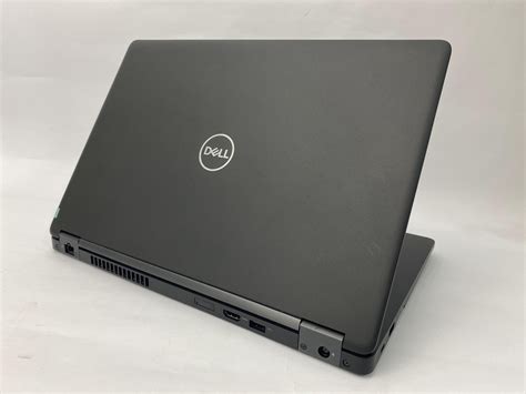 Dell Latitude E5490 Laptop Am