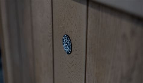 Take The Plunge Our Ice Bath Brass Monkey Brass Monkey Health