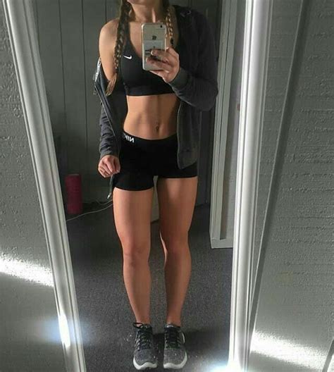 Sexy Workout Clothes Are Being Banned At Gyms Artofit