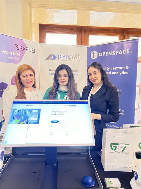 Layla Othman On Linkedin Ctf Summit