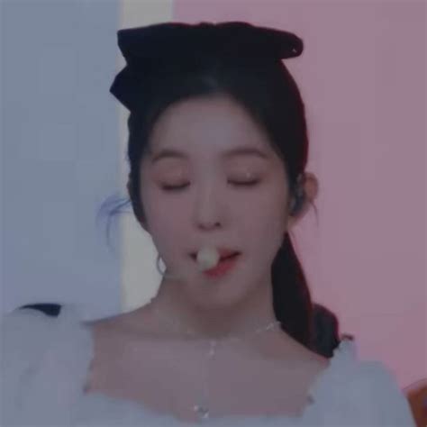 빨간맛 도입부 쿠로미♥︎ ♡ Forbxe