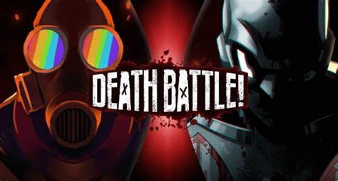 Guess The Theme And Ill Upvote Whoever Gets It Right R