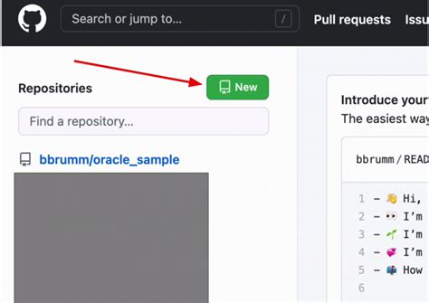 Github Tutorial For Sql Files Database Star