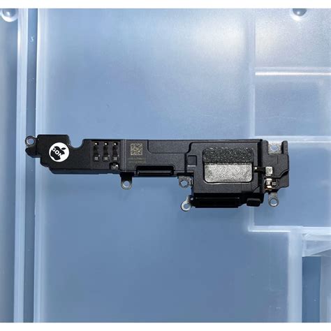 Jual BUZZER SPEAKER BAWAH PLUS ORIGINAL CABUTAN Shopee Indonesia