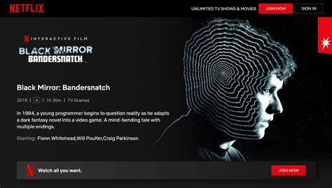 10 best coding movies on netflix techcult