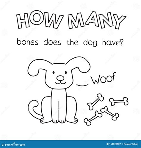 Dog Maths Stock Illustrations 99 Dog Maths Stock Illustrations
