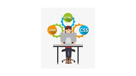 Java Libraries For Generating Diagram Java Project Tutorial