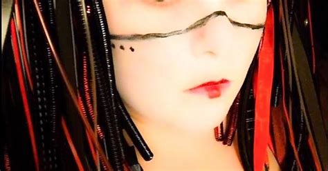 My Sith Cosplay Imgur