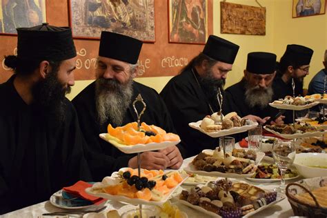 Монашење у манастиру Пресвете Богородице Тројеручице ЕПАРХИЈА РАШКО ПРИЗРЕНСКА У ЕГЗИЛУ