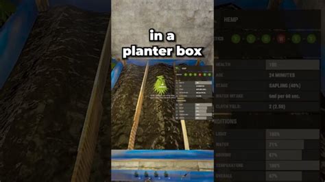 Rust Tutorial 🔥 Rust Beginner Leader Auto Craft Industrial