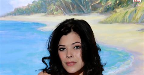 Naked Celebrity Girls Peyton List