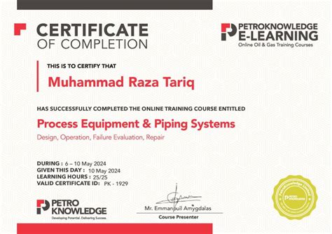 muhammad raza on linkedin alhamdulillah i am grateful to share that i