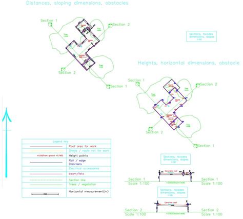 Geopoint Solution On Linkedin Team Geopoint Solution Did A Fantastic Job On This Property