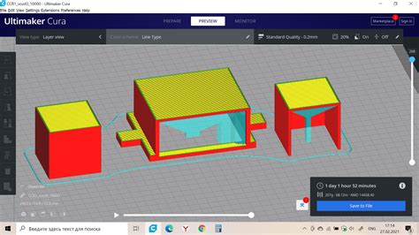 Conical Support Leaves Towers All The Way Down · Issue 9343