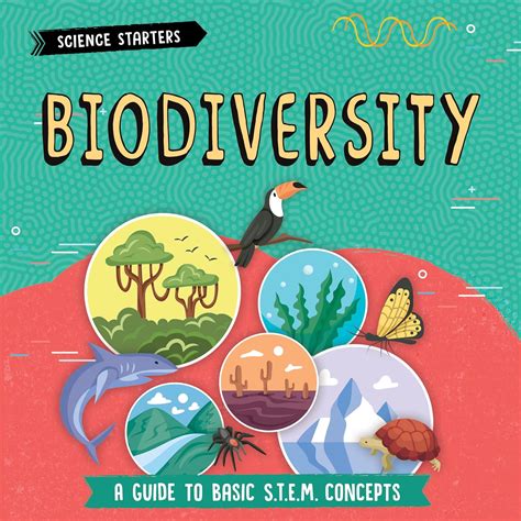 biodiversity science starters dickmann nancy 9781781218198 amazon