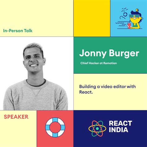 React India On Linkedin Reactindia2024 React India On Linkedin Reactindia2024