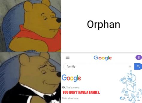 Please Dont Get Offended Its A Meme R Memes