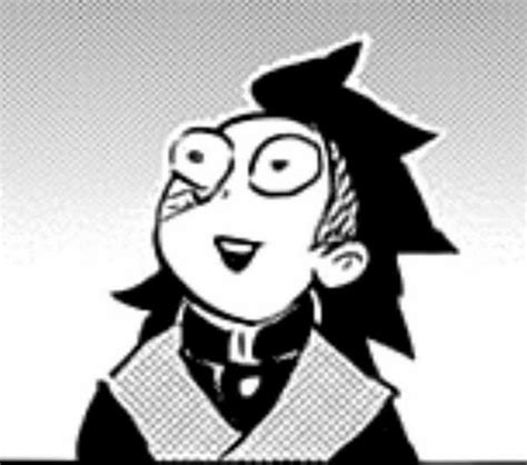 💜 Genya X Reader 💜 {oneshots} Yearning Friendship Genya X Flustered Reader Slayer Anime