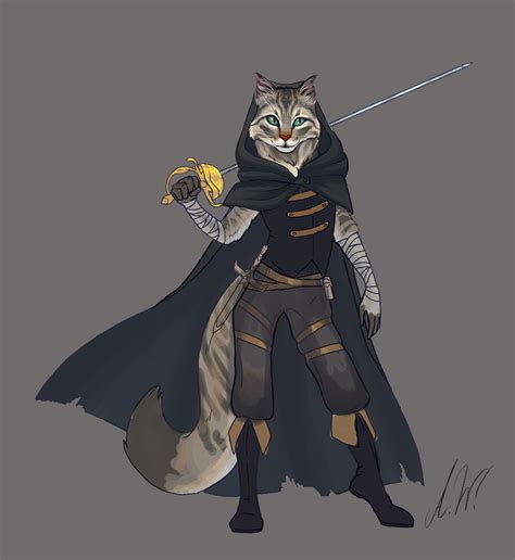 Pin On Dandd