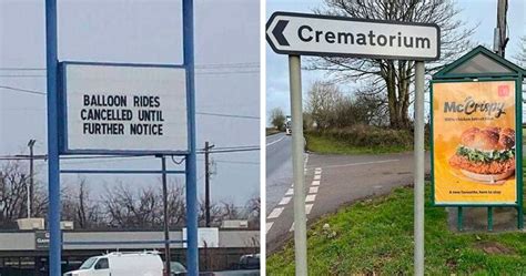 30 Hilariously Useless Unsuccessful And Or Unpopular Signs Bored Panda