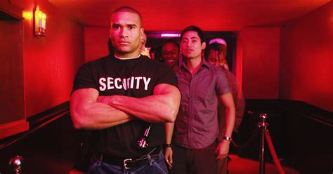 Ghost Chain Testing Connectivity Ghost Blog