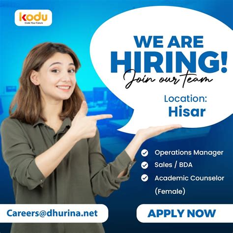 Akanksha Soni On Linkedin Connections Hiring Job2023 Manager Academiccounselor Jobforyou